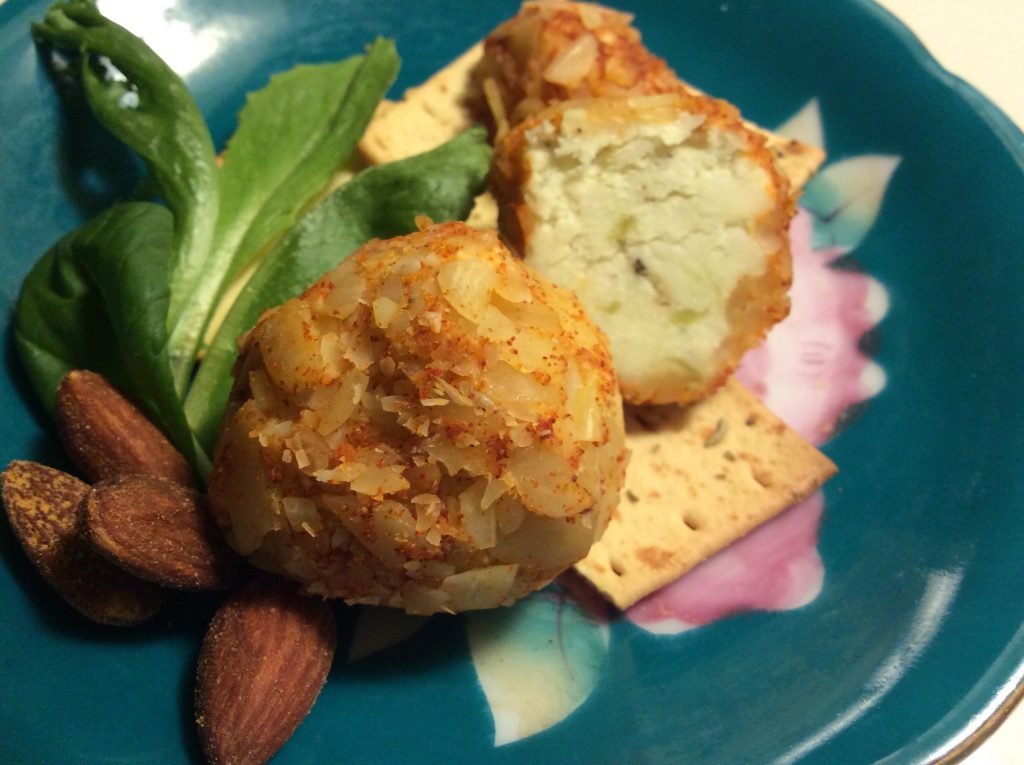 Marijuana Edibles: Improving Quality of Life » Cornerstone Naturopathic